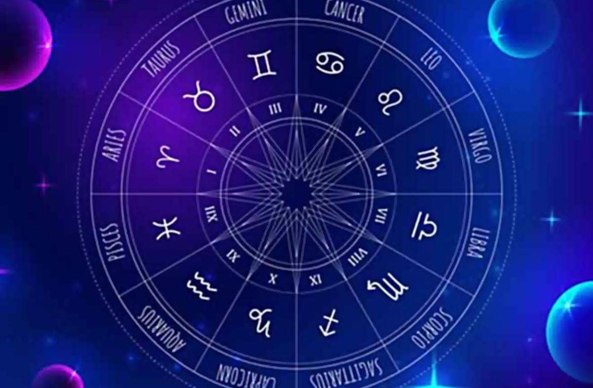 Horoscop pentru 15 decembrie: e timpul ca Racul să decoreze bradul de ...