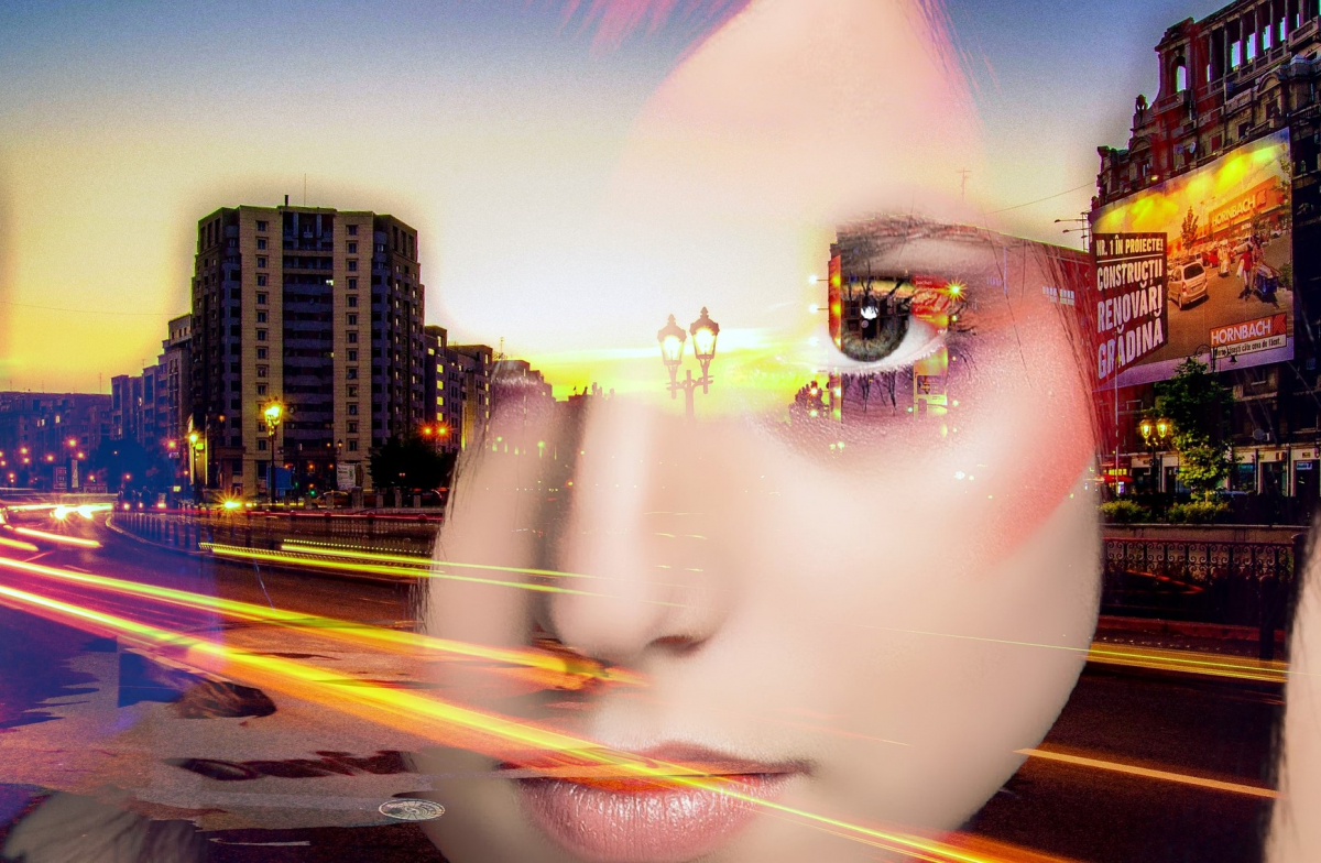 Od nich można się tylko uczyć: najlepsi rodzice według znaków Zodiaku ⇒ ...