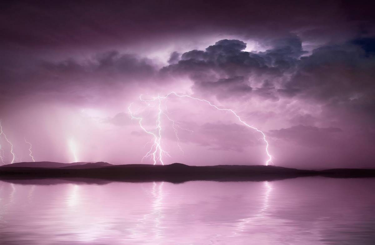 Щасливий та нефартовий знаки зодіаку 30 червня ⇒ METEOPROG