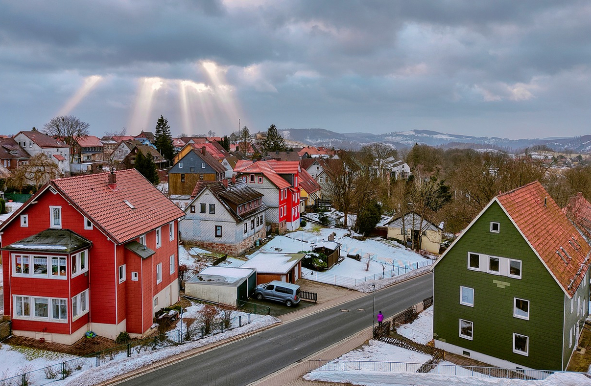 Погода в Киеве на пятницу, 26 декабря ⇒ Новости на METEOPROG