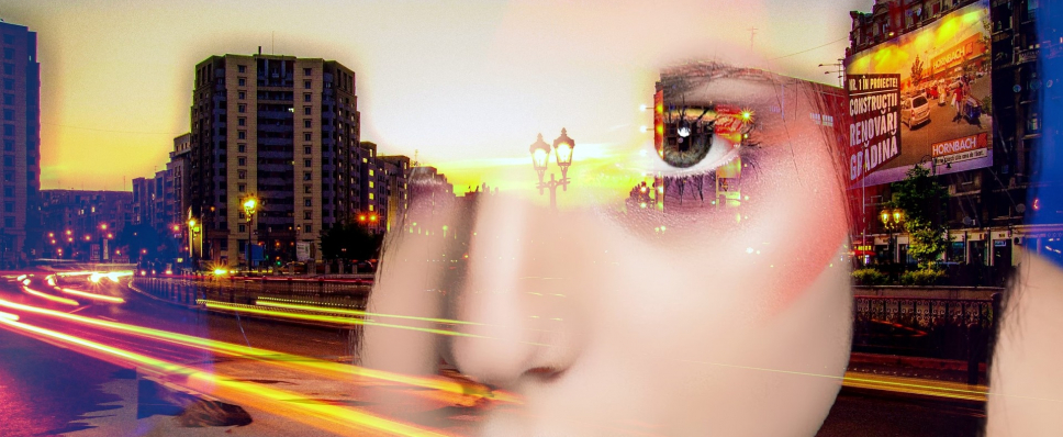 Od nich można się tylko uczyć: najlepsi rodzice według znaków Zodiaku ⇒ ...